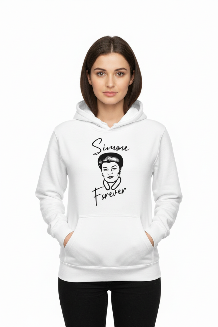 Collection Féministe Simone Veil Forever Bio GOTS - Les Colleuses – LES ...